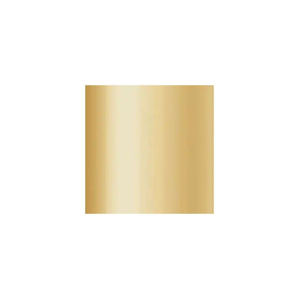 100 Gold gilding metallic 70 ml