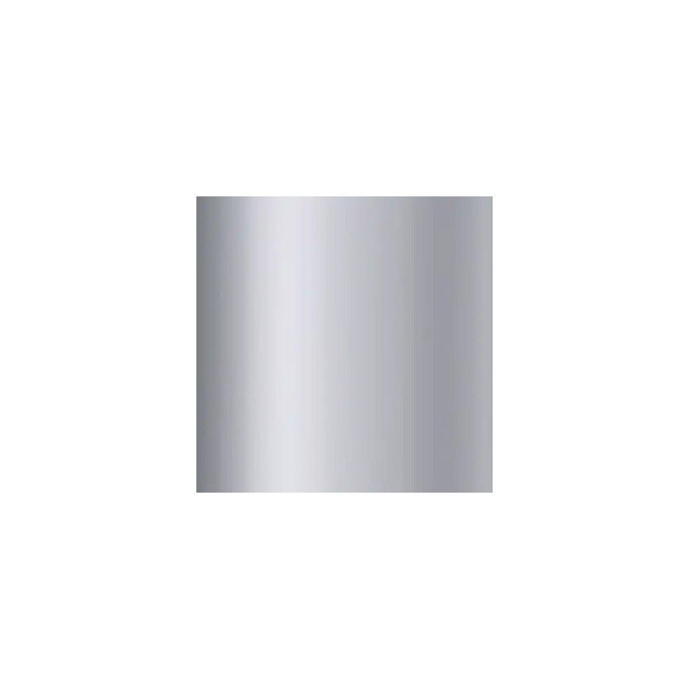 102 Silver gilding metallic 70 ml