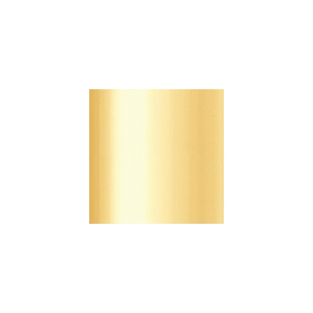 110 Extra gold gilding metallic 70 ml