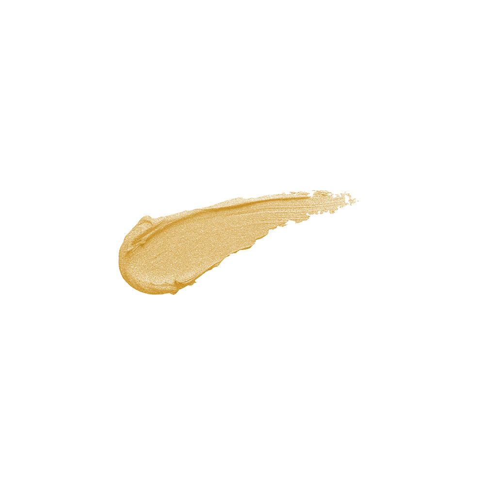 Matte Metallic Paste Pure gold 250 ml - MMP01